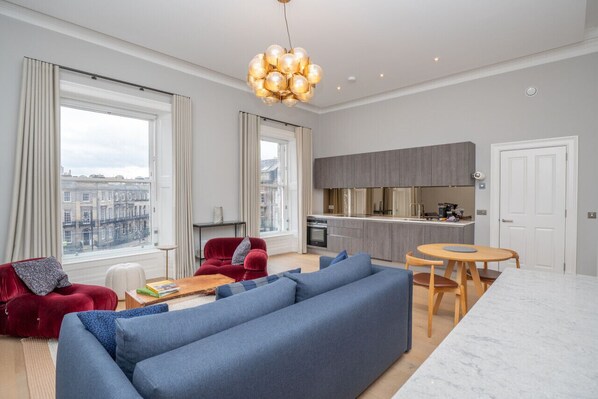 Majestic views in West End Reviews, Deals & Photos 2026 - Expedia