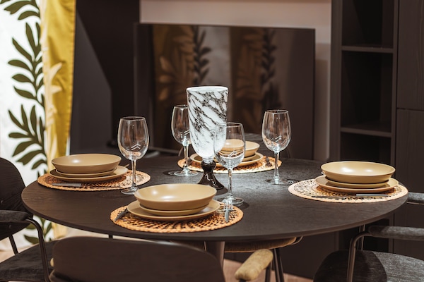 Apartamento | Cozinha privada | Uma máquina de café expresso, uma cafeteira/bule, uma chaleira elétrica