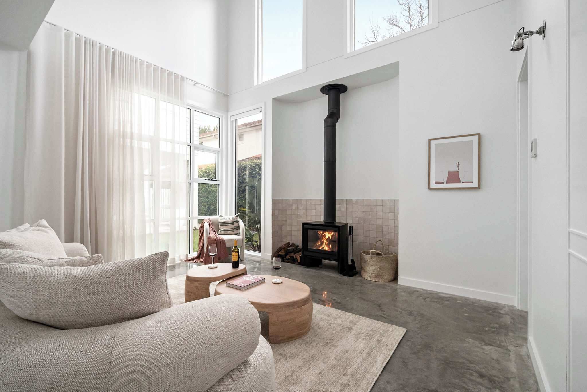 Rubus Pink, Berry - By Linnaeus Collection - Berry