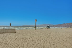 Casa de Campo (2 Bedrooms) | Interior