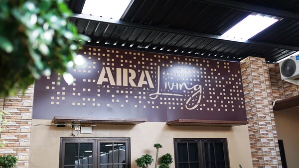 Aira Living - Surakarta