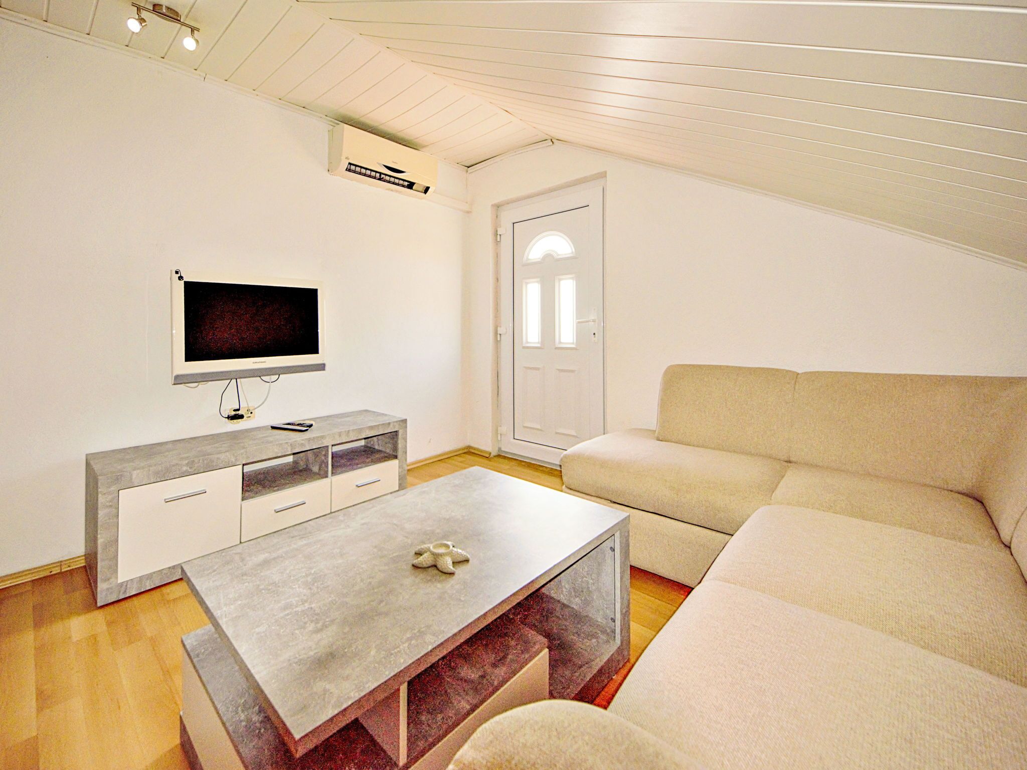 Appartement Josip By Interhome - Pirovac