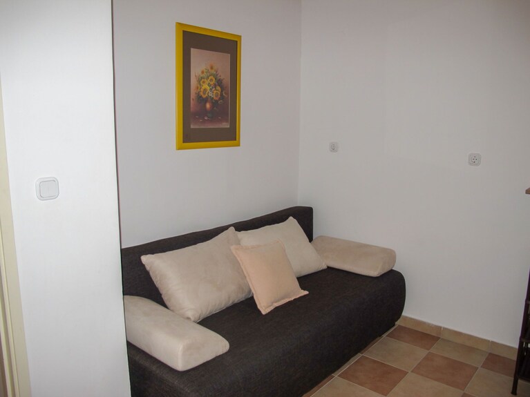 Catarina 1 By Interhome - Zadar