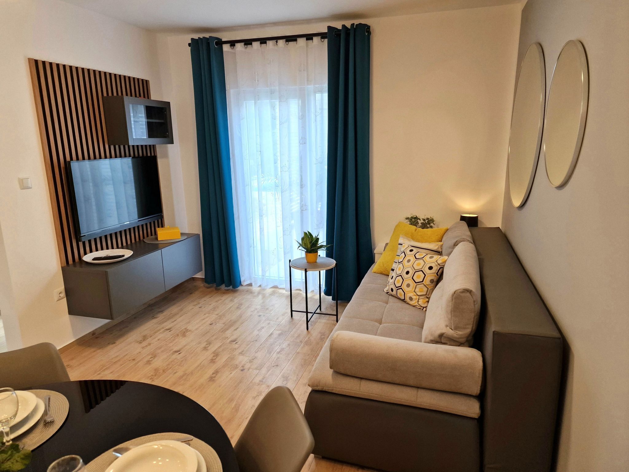 Ferienwohnung Tome By Interhome - Vir Insel, Kroatien