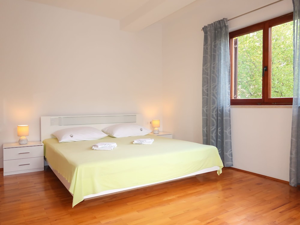 Apartment Vera By Interhome - Croatia