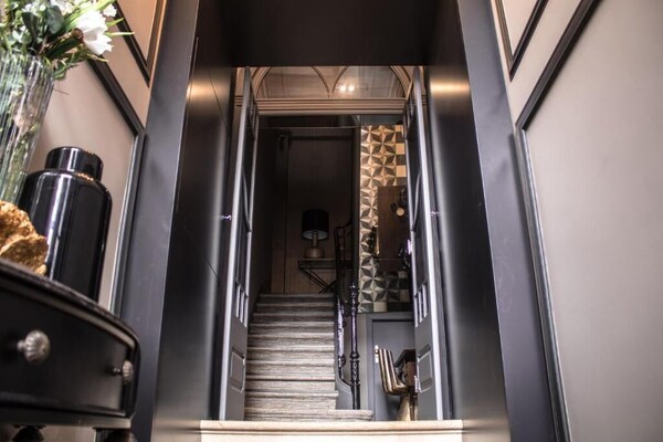 34 Guest House - Setúbal