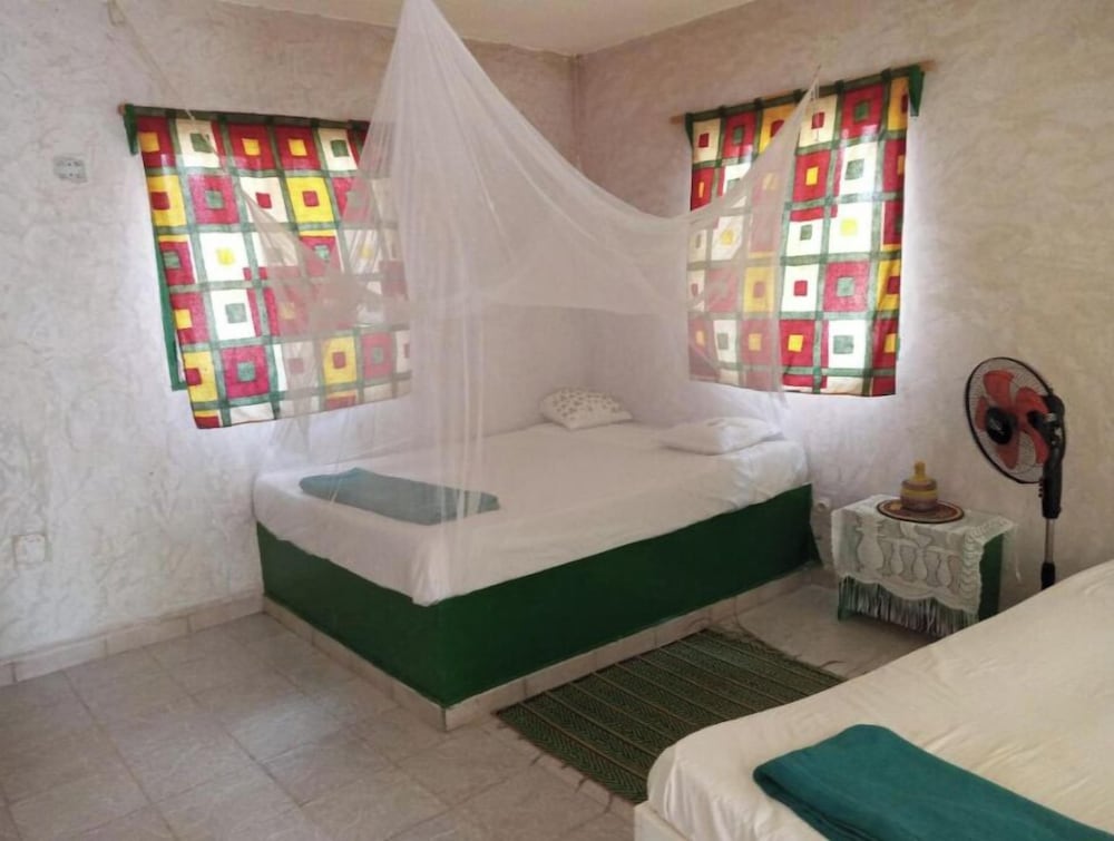 Nanaay Palmarin - Palmarin | Vrbo