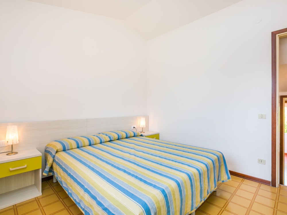 Villaggio Sole B By Interhome - Bibione