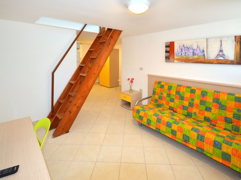 Club Dei Pini By Interhome - Bibione