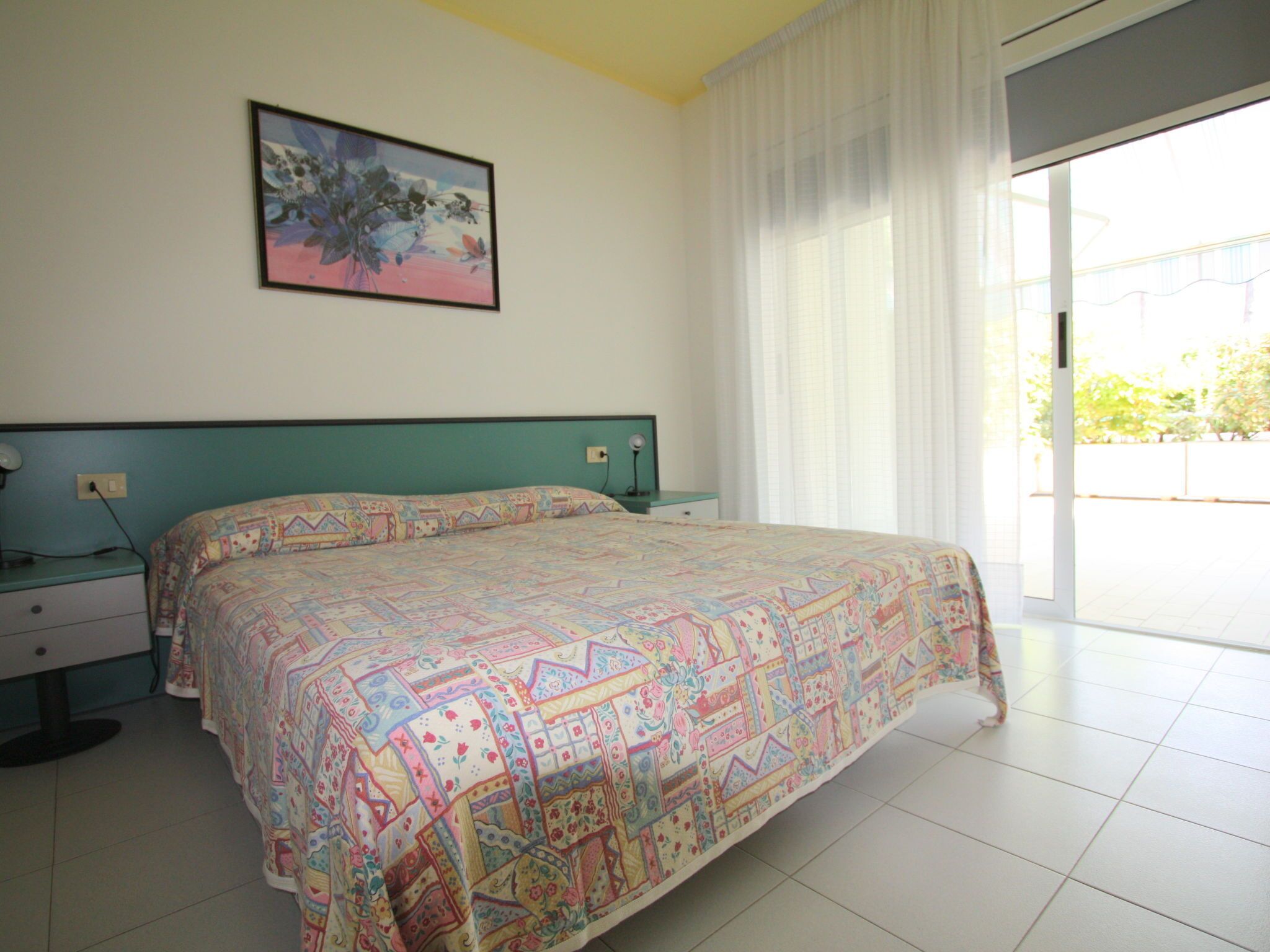Residence Pinewood By Interhome - Caorle