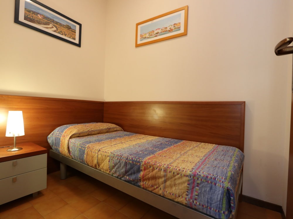 Apartment Erica By Interhome - Bibione Pineda