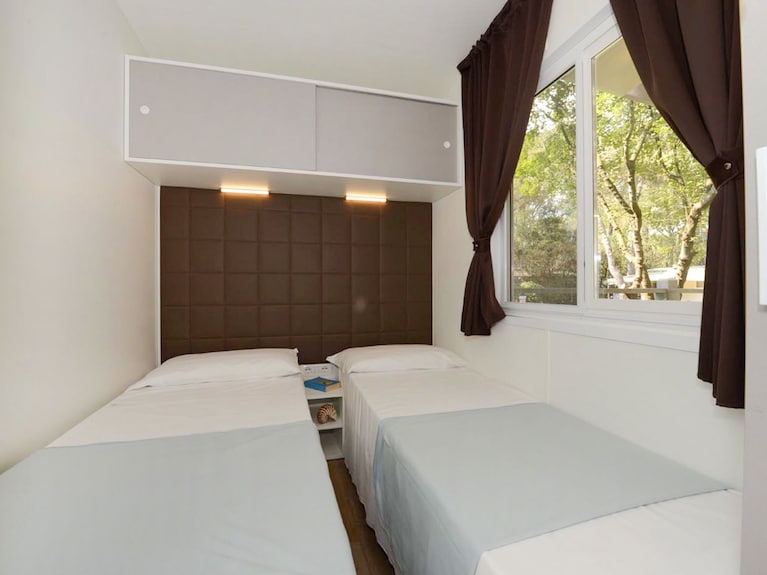 Casa Di Vacanze Capri By Interhome - Mondragone