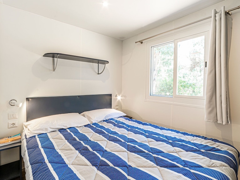 Camping Village Roma Capitol By Interhome - Fiumicino