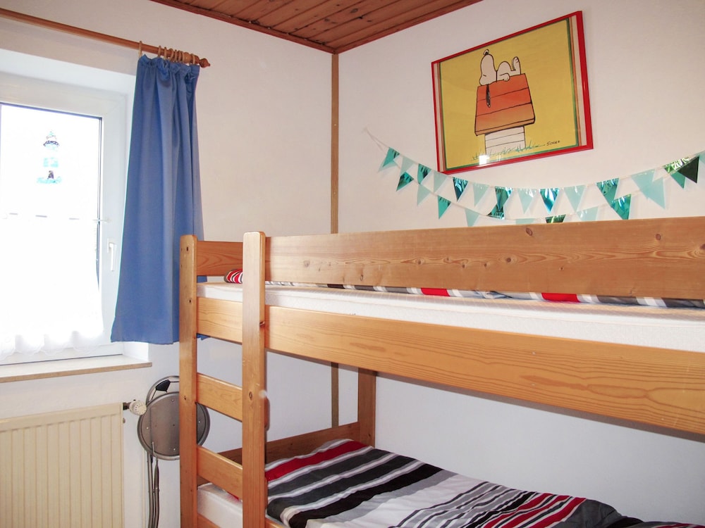 Kitowski by Interhome - Hooksiel | Vrbo