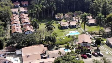 1 quarto, Wi-Fi de cortesia
