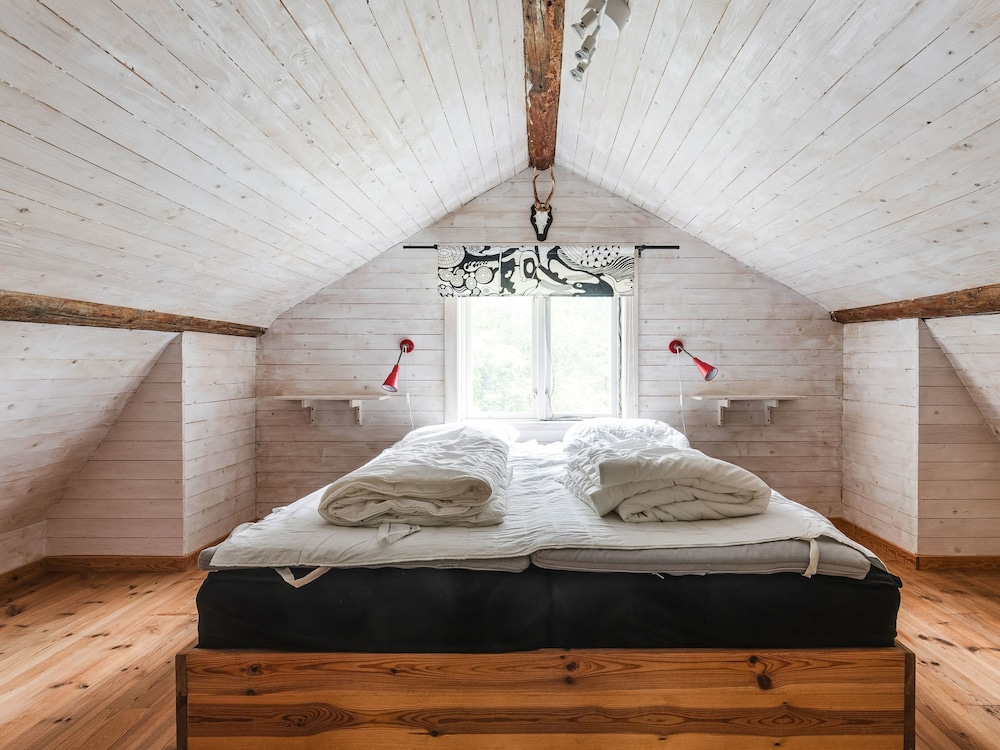 Grönede By Interhome - Kisa