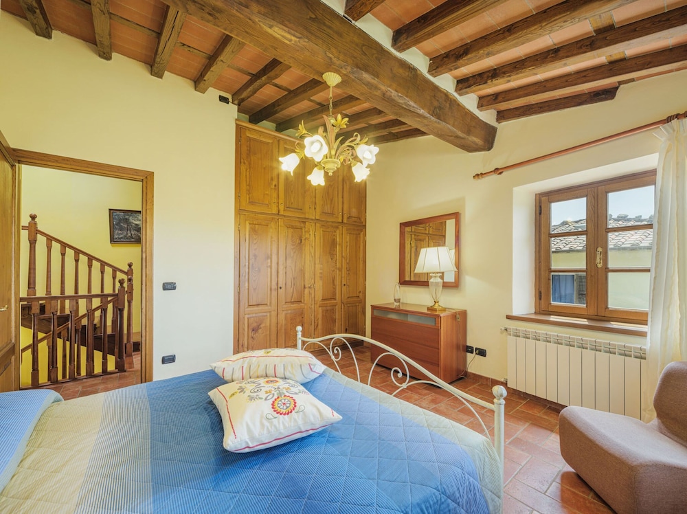 Ferienhaus Sara By Interhome - Toskana
