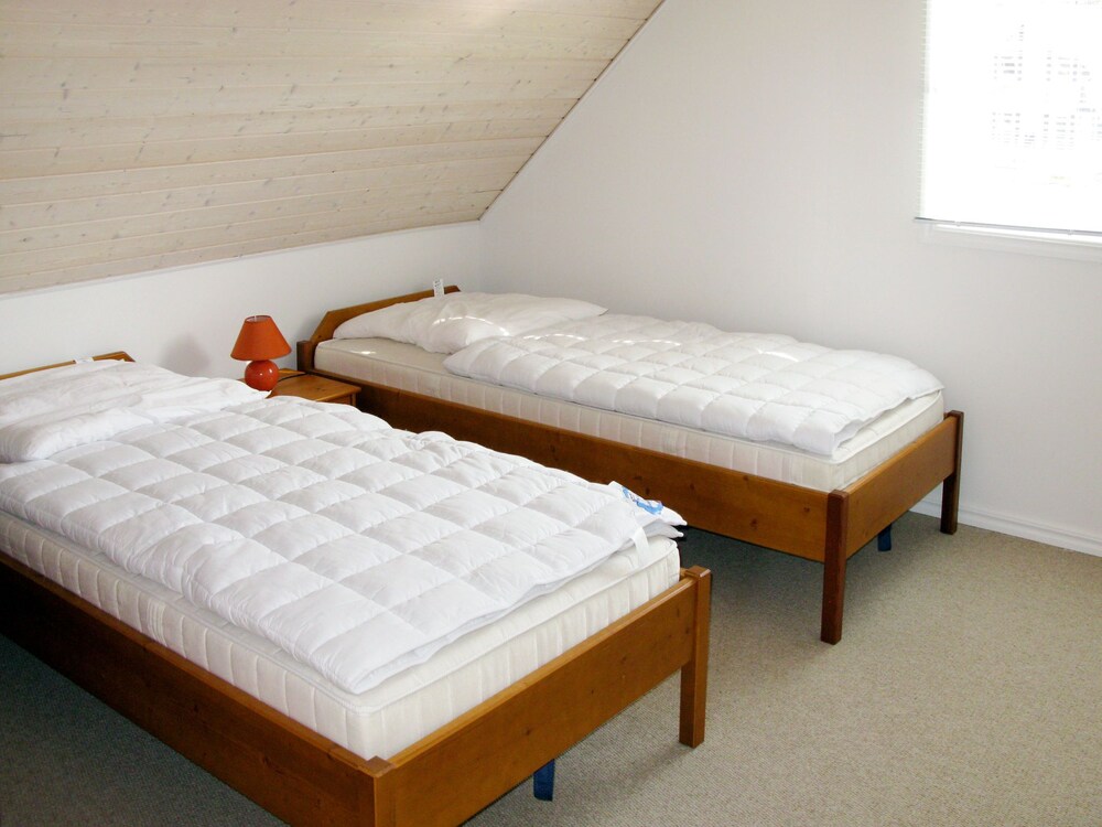 Ferienhaus Fünen By Interhome - Bad Saarow