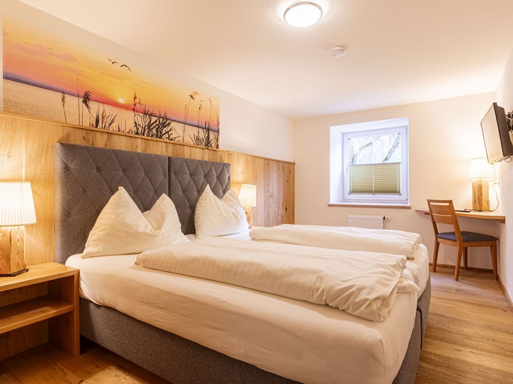 02_fw2sz_erde_vak001 By Interhome - Murau