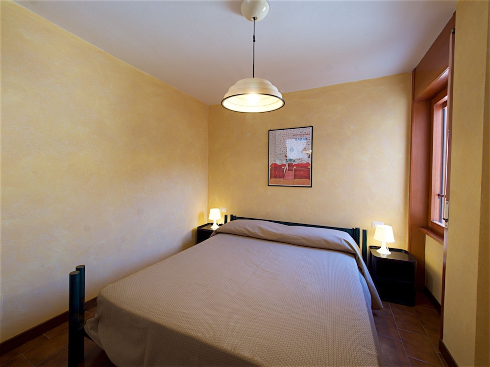 Two-room Classic By Interhome - Castiglione della Pescaia