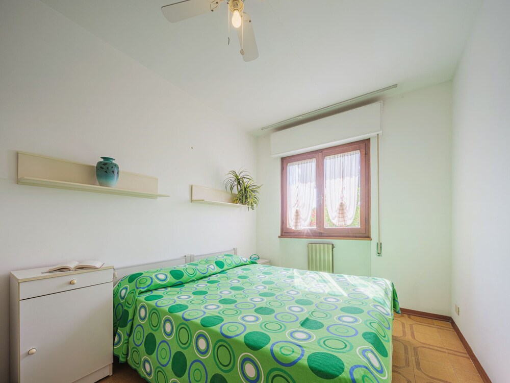 Dei Fiori By Interhome - Forte dei Marmi