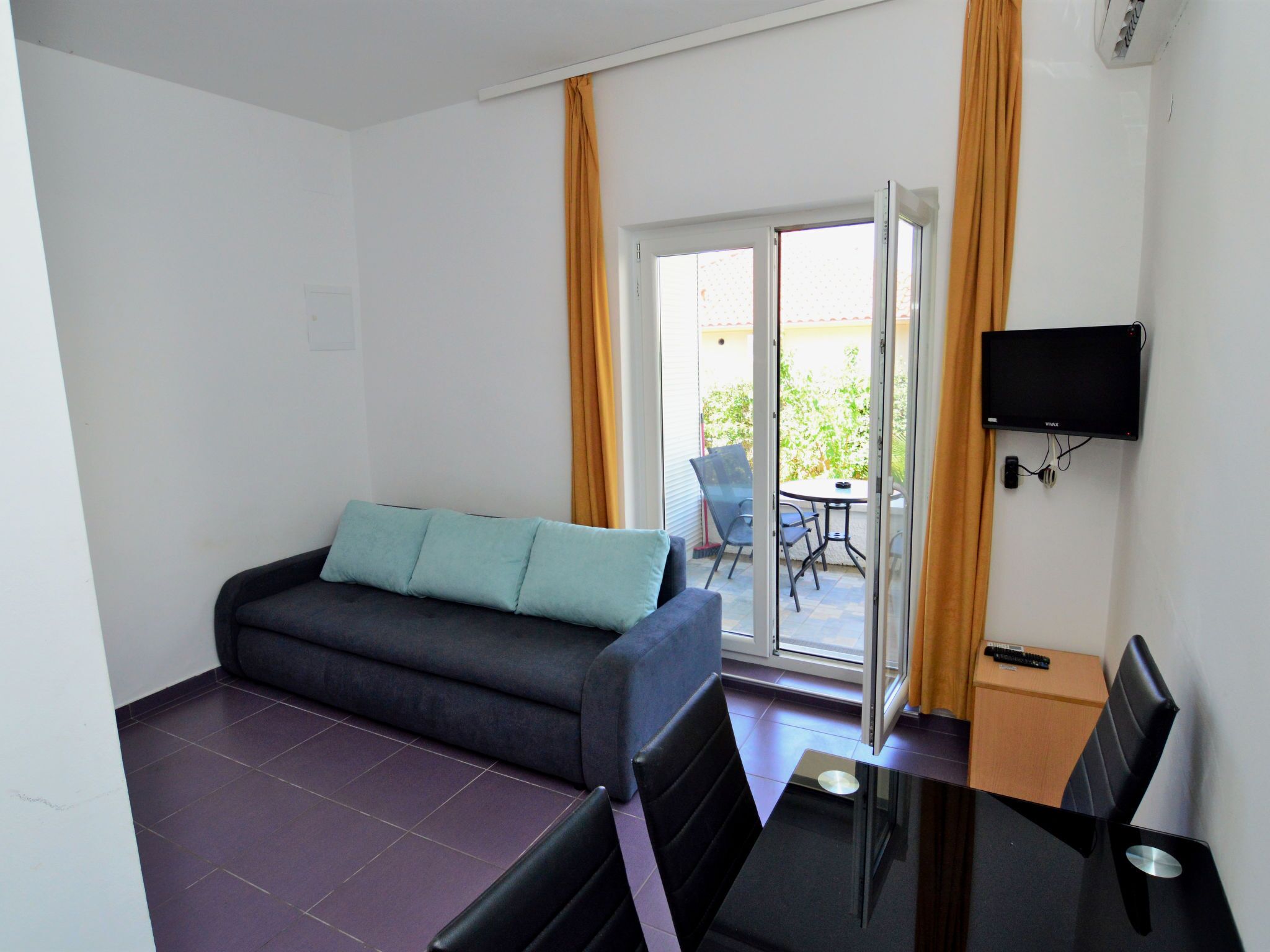 Katarina 4 By Interhome - Šibenik