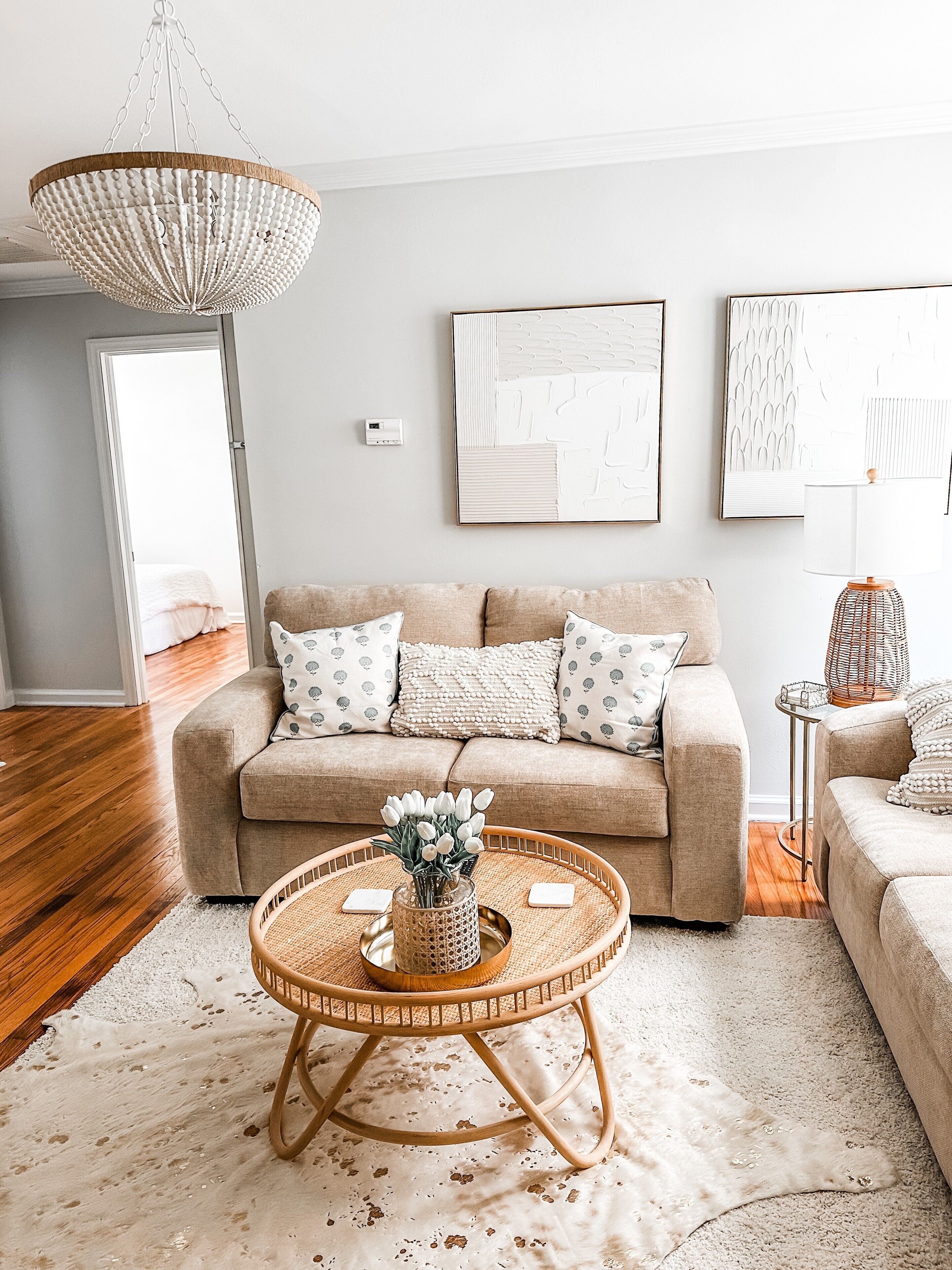 Lulu's Oasis- Itb Five Points Cottage! Family And Pet Friendly - Raleigh, NC