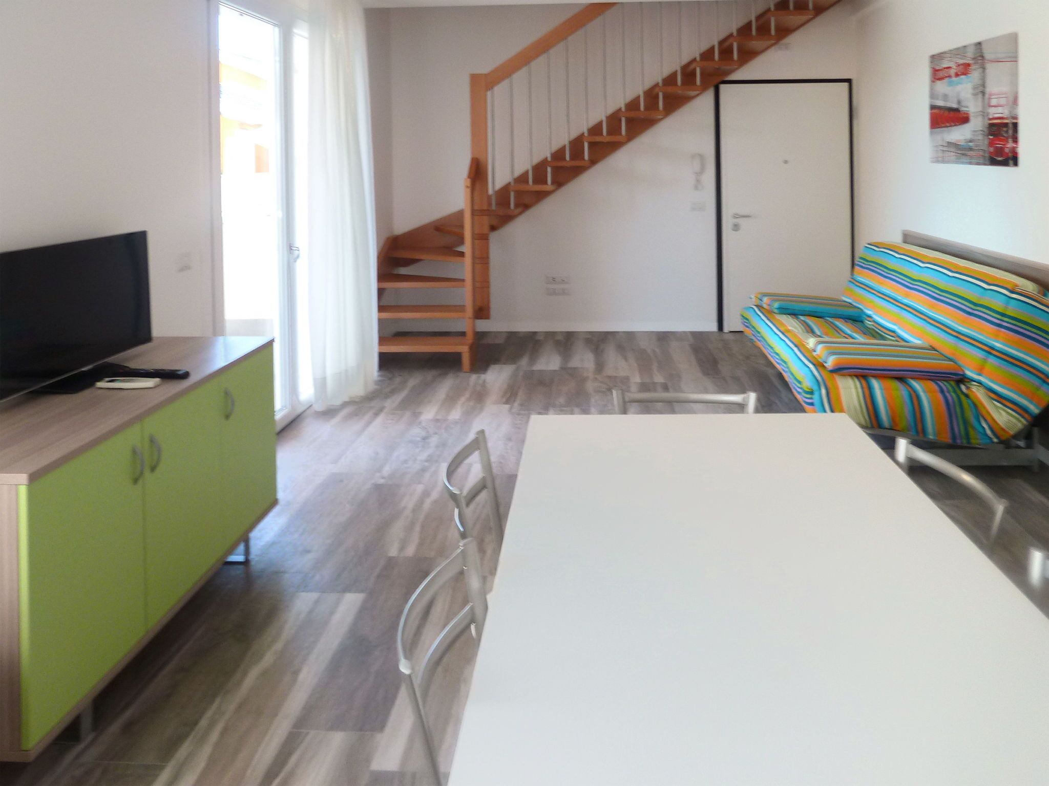 Green Village By Interhome - Lido di Jesolo