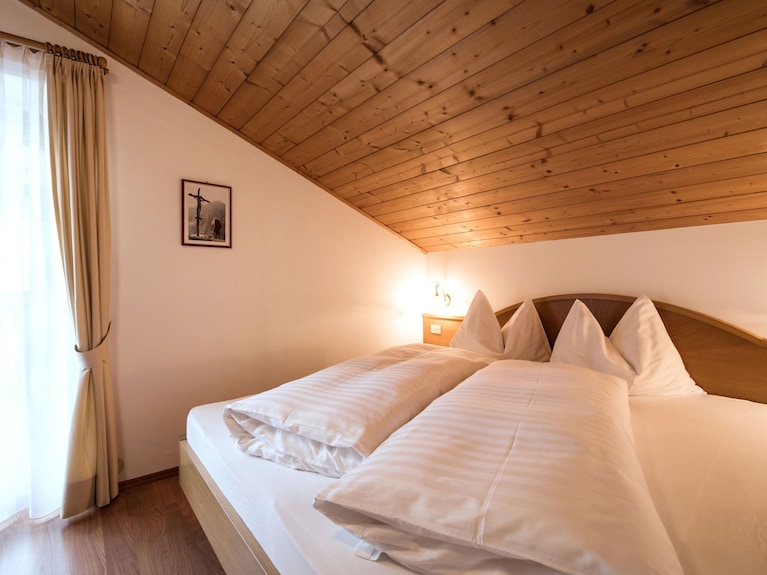 Ornella By Interhome - Val Gardena