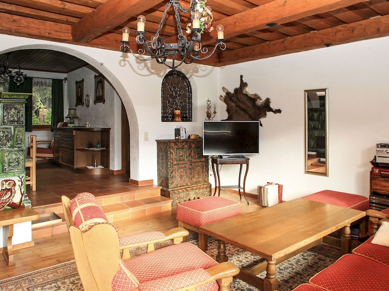 Walcher By Interhome - Schladming