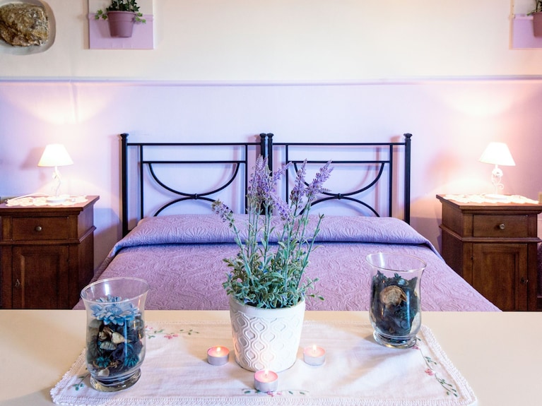 Monolocale - Ranch Hotel By Interhome - Scarlino