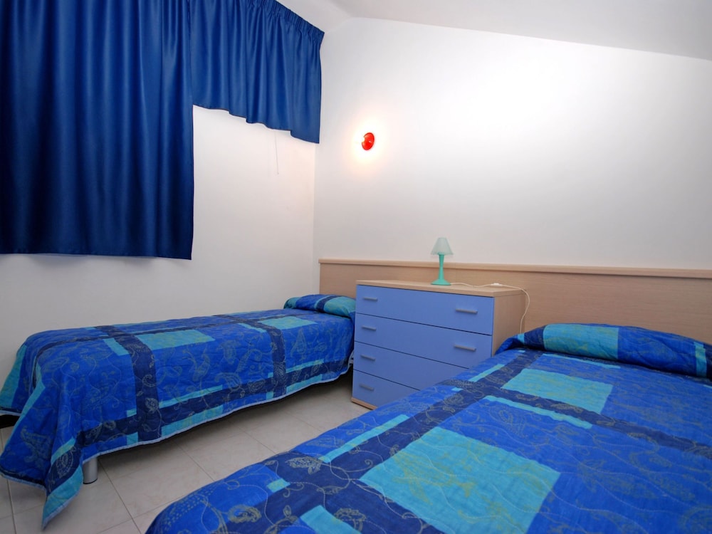 Holiday Village By Interhome - Lignano Sabbiadoro