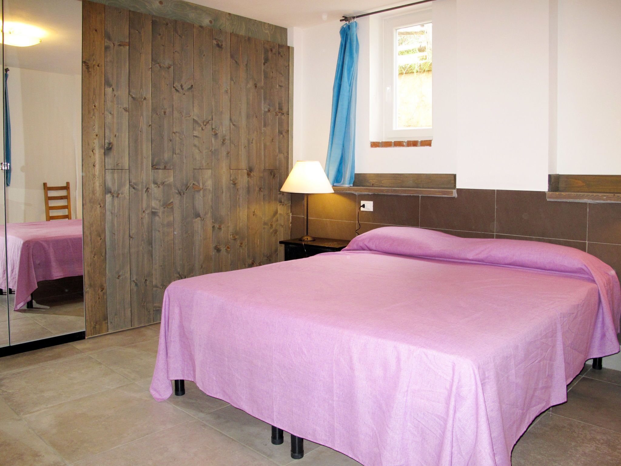 Il Borgo By Interhome - Cecina