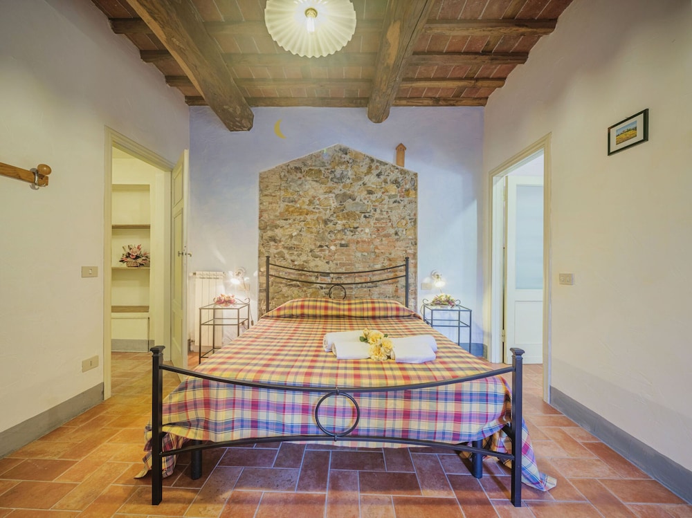Le Fornaci By Interhome - Lucca