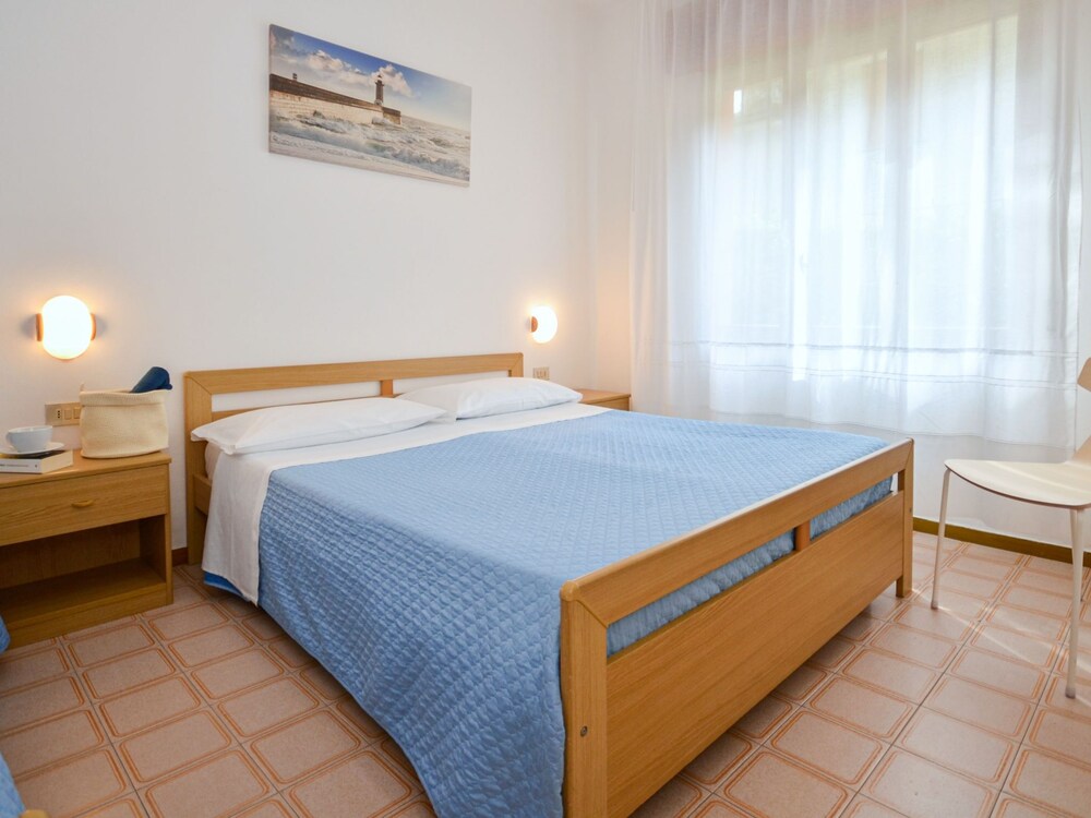 Villa Rosanna By Interhome - Lignano Sabbiadoro