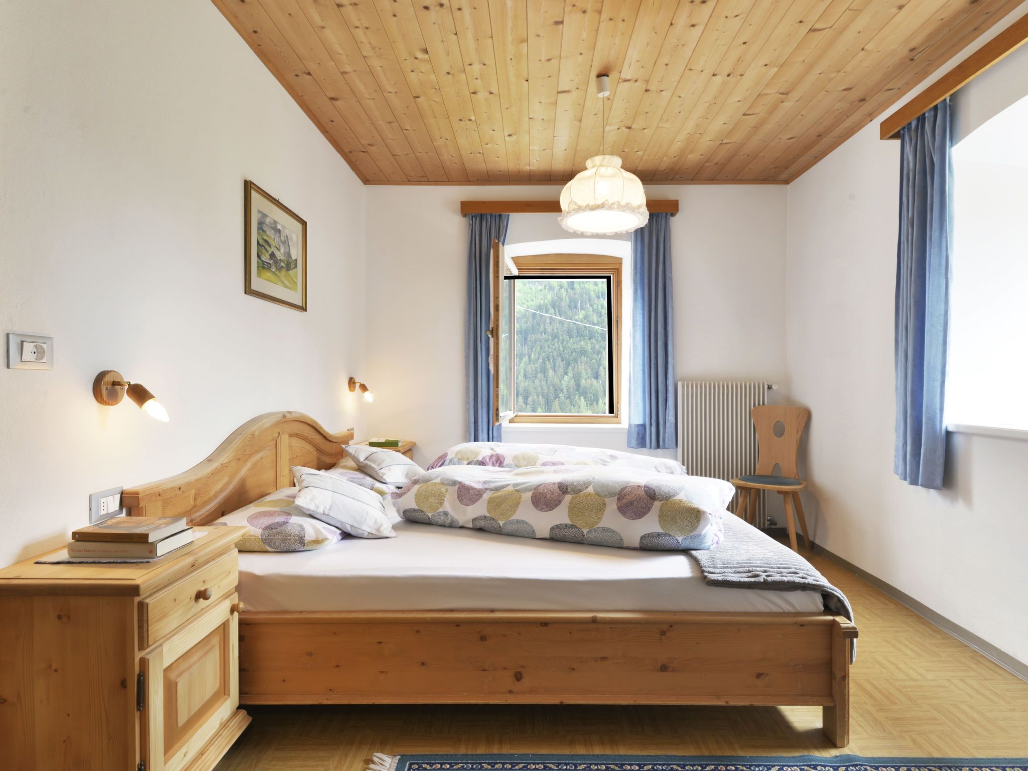 Apartment Mastle By Interhome - Val Gardena