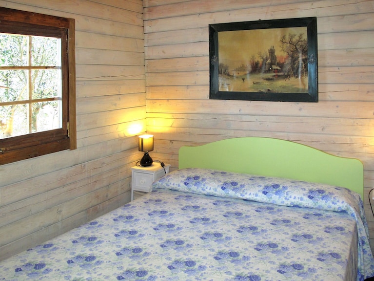 Le Terrazze Del Geco Bungalow B (Slr301) By Interhome - Liguria