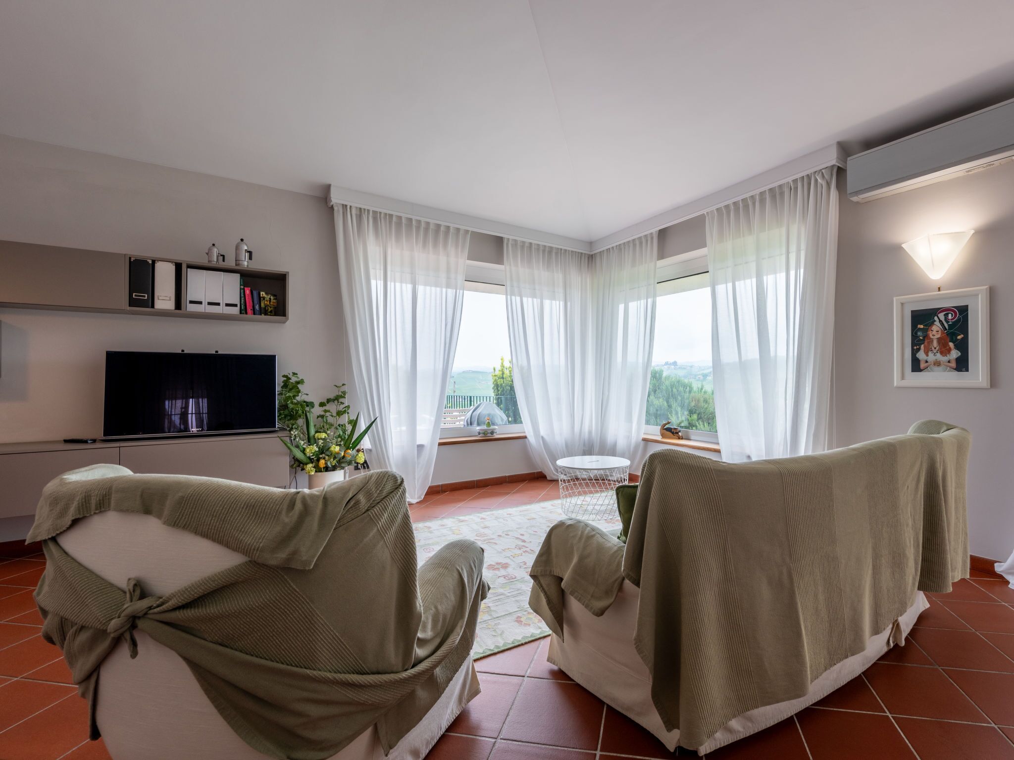 Baroncelli By Interhome - Barolo