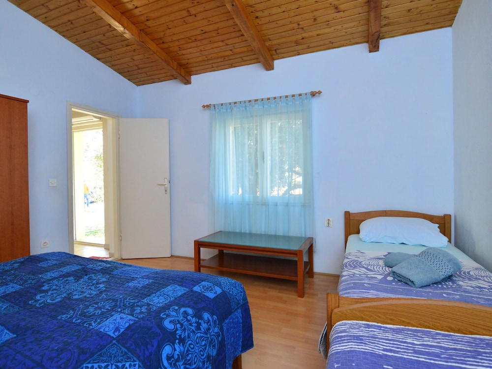 Camp Marko By Interhome - Primošten