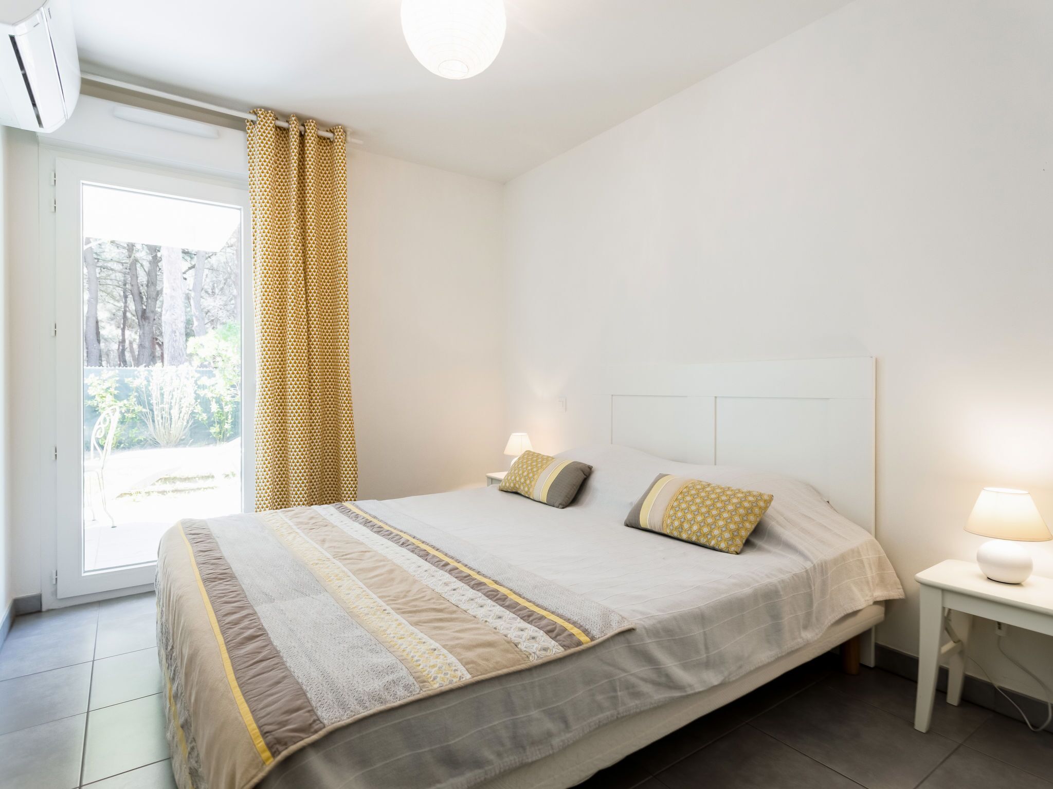 Les Pins Parasols By Interhome - Argelès-sur-Mer