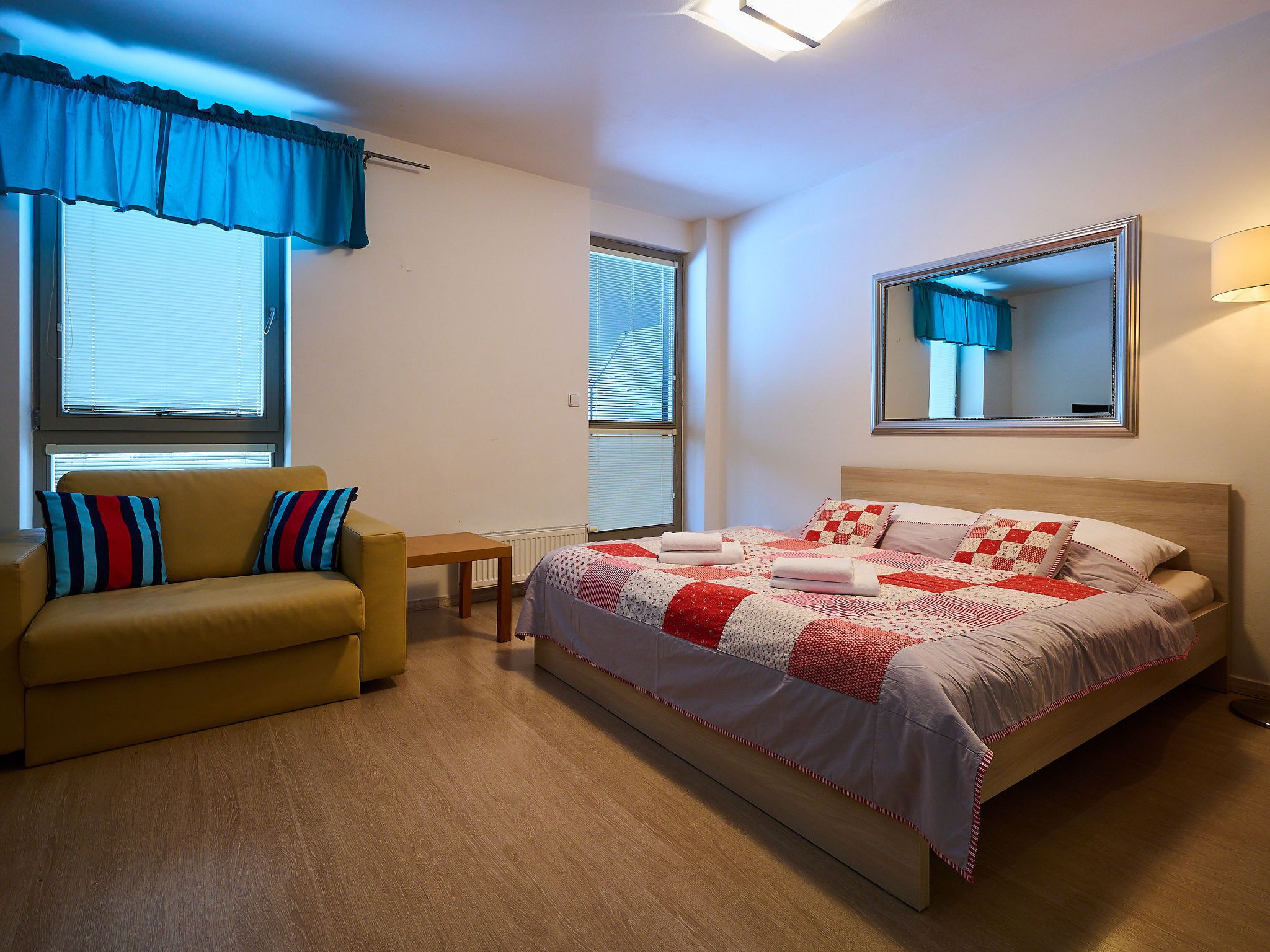 Harrachov By Interhome - Szklarska Poręba