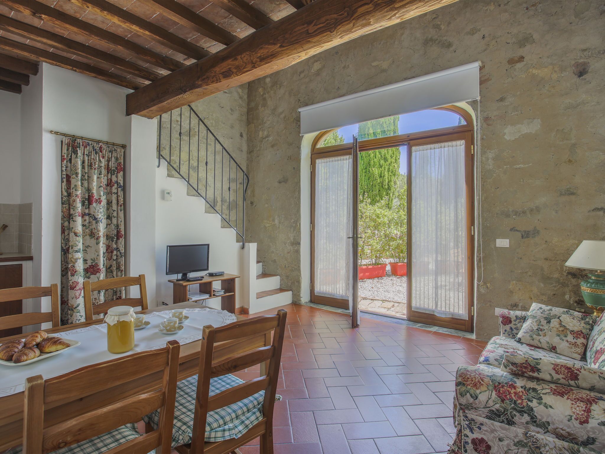 I Cipressi By Interhome - Sesto Fiorentino