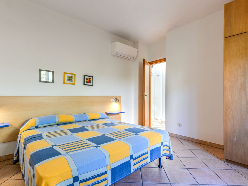 Apartment Giulia By Interhome - Elba