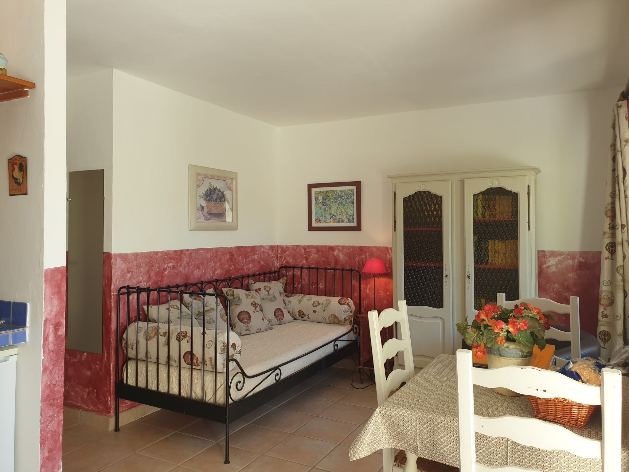 Petite Maison, 30 M², 2 Pers By Interhome - Calvi