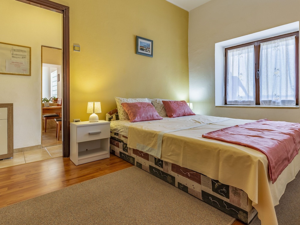 Vladimir By Interhome - Croatia