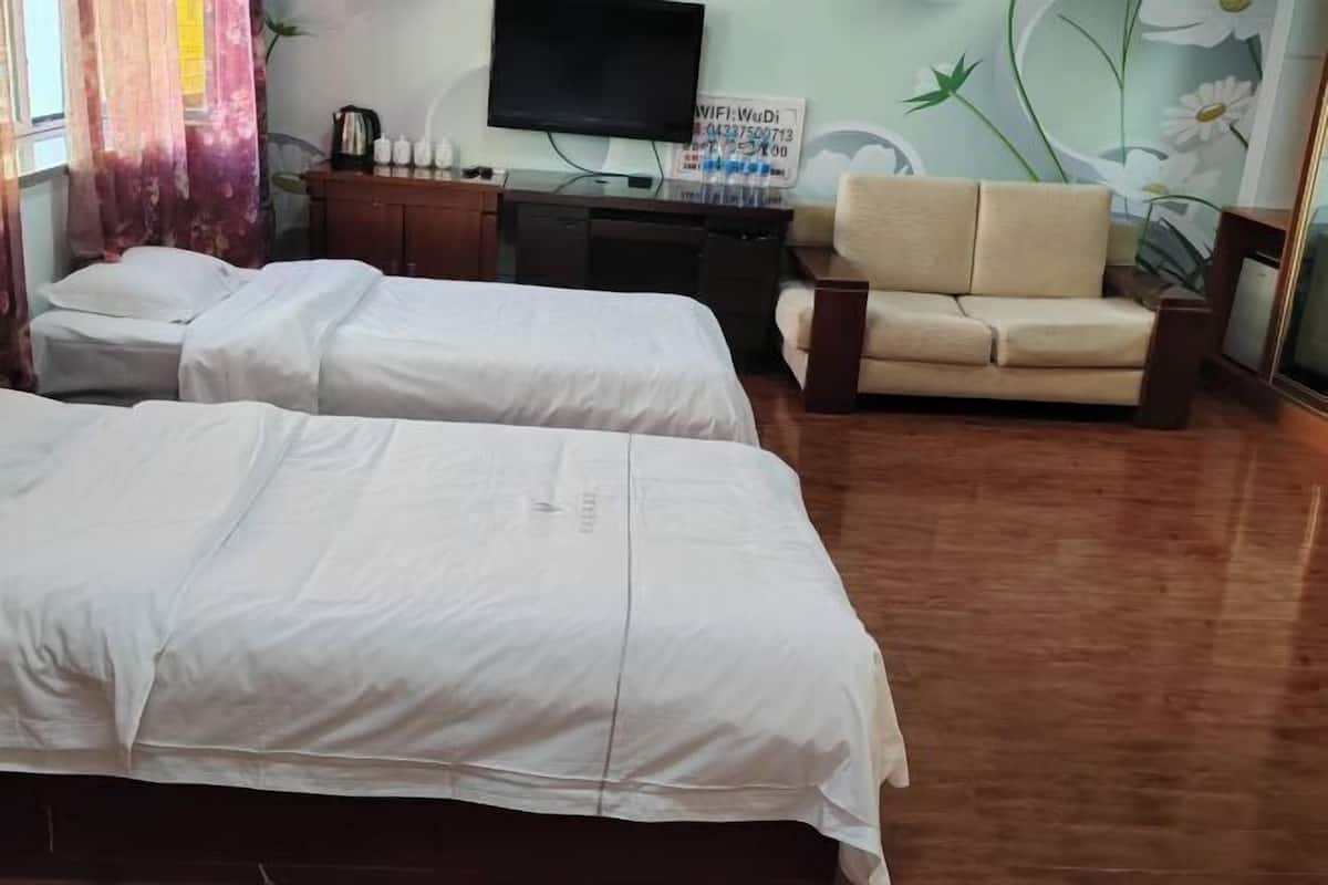 Quarto