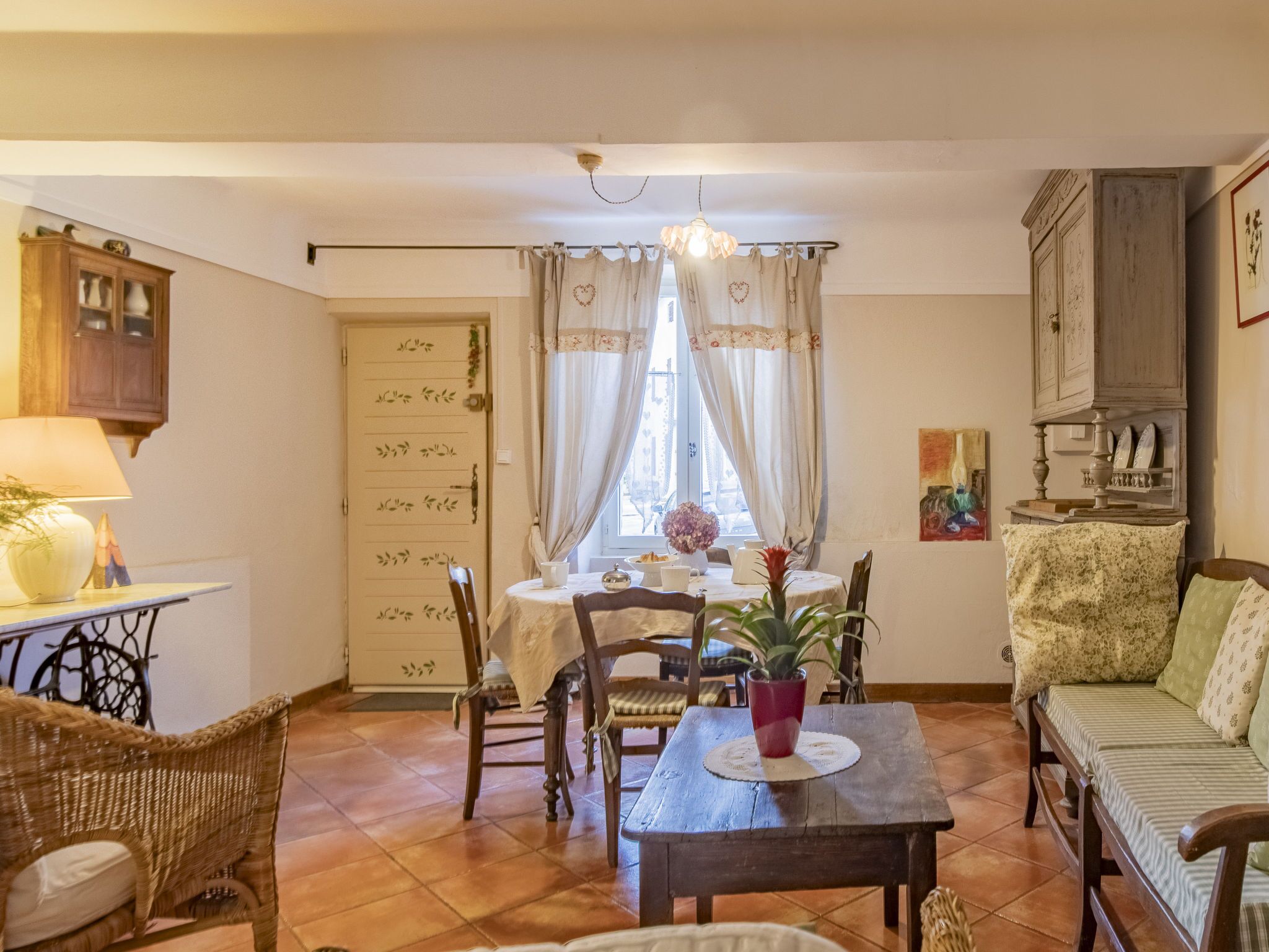 Côté Place By Interhome - Luberon