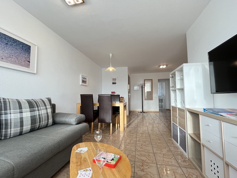 Schwarzwaldblick Ii By Interhome - Bernau im Schwarzwald