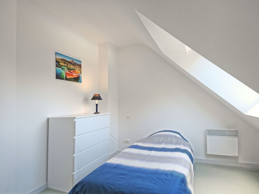 Les Chênes Verts By Interhome - Piriac-sur-Mer