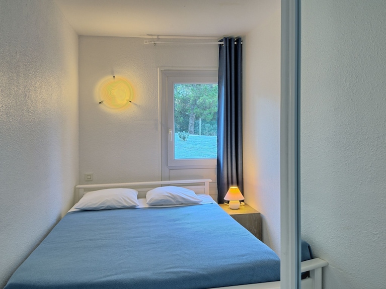 Hameau Océan By Interhome - Saint-Gilles-Croix-de-Vie